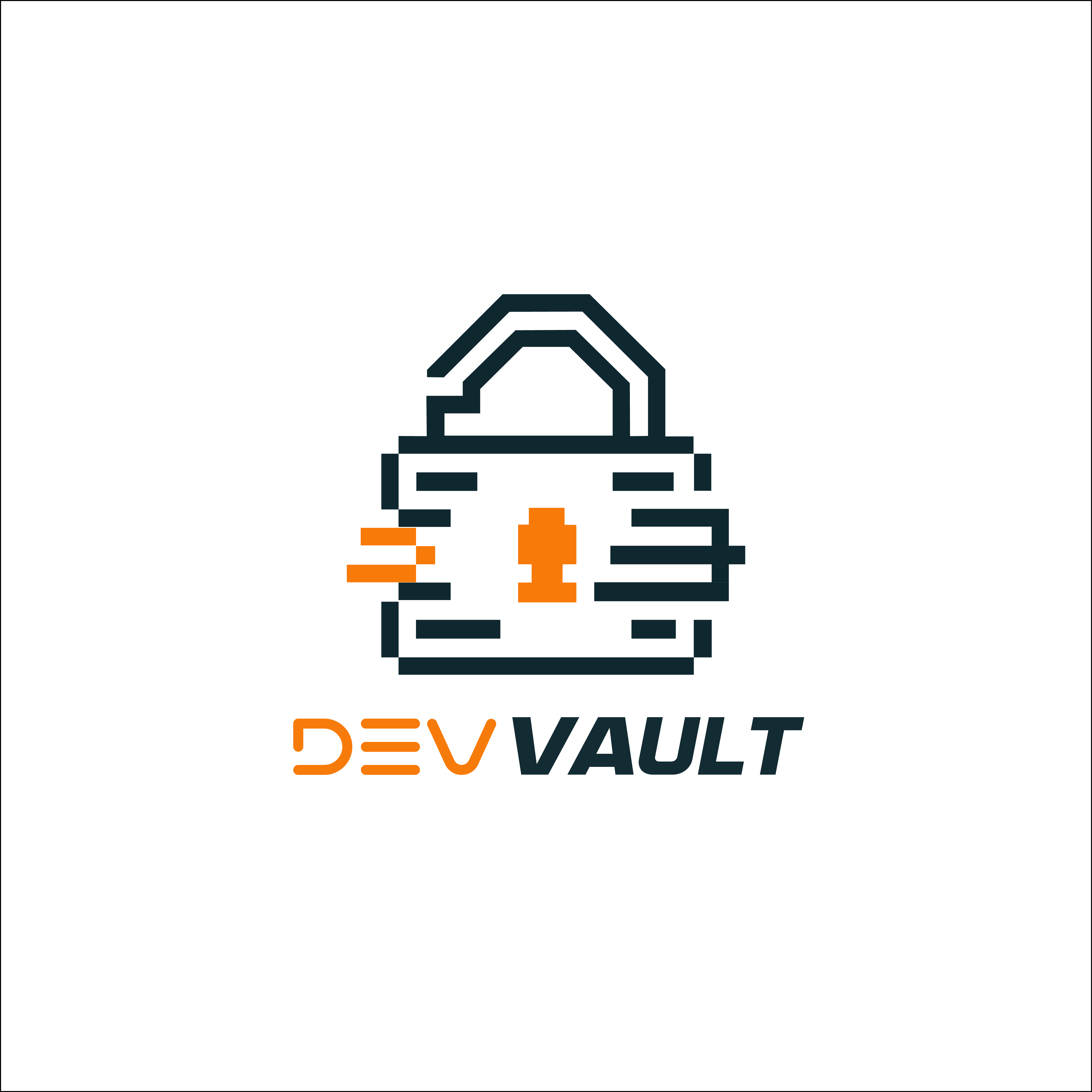 Our Team - Dev Vault, LLC